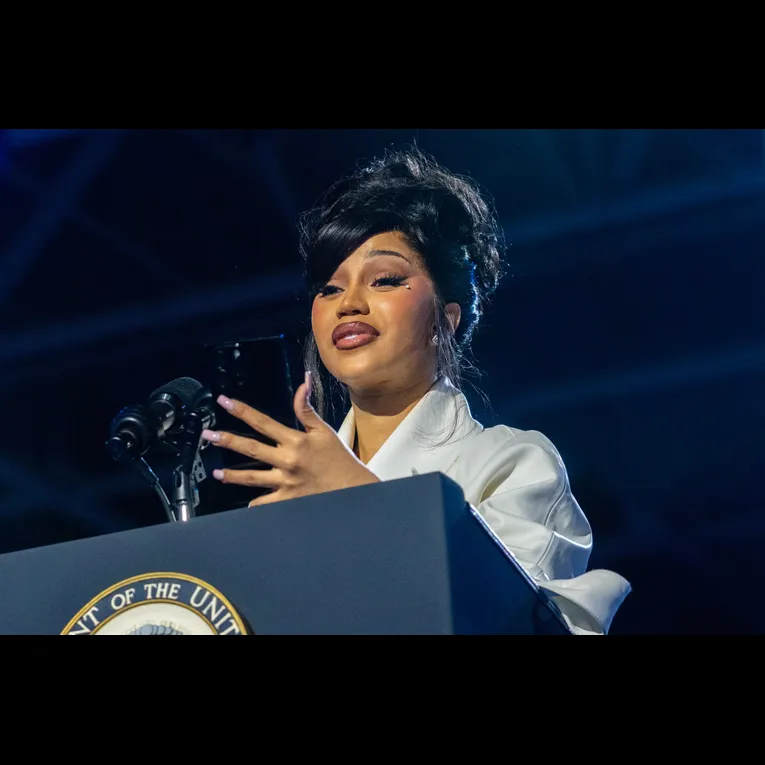 Tasha K Accuses Cardi B Of Trying To Ruin Her Career Amid $3.4M Judgment