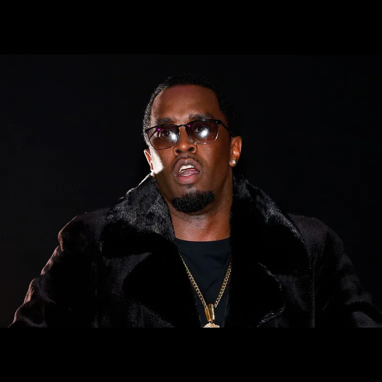 Diddy Prosecutors Label His Demand For Alleged “Freak Off” Tape Access ...