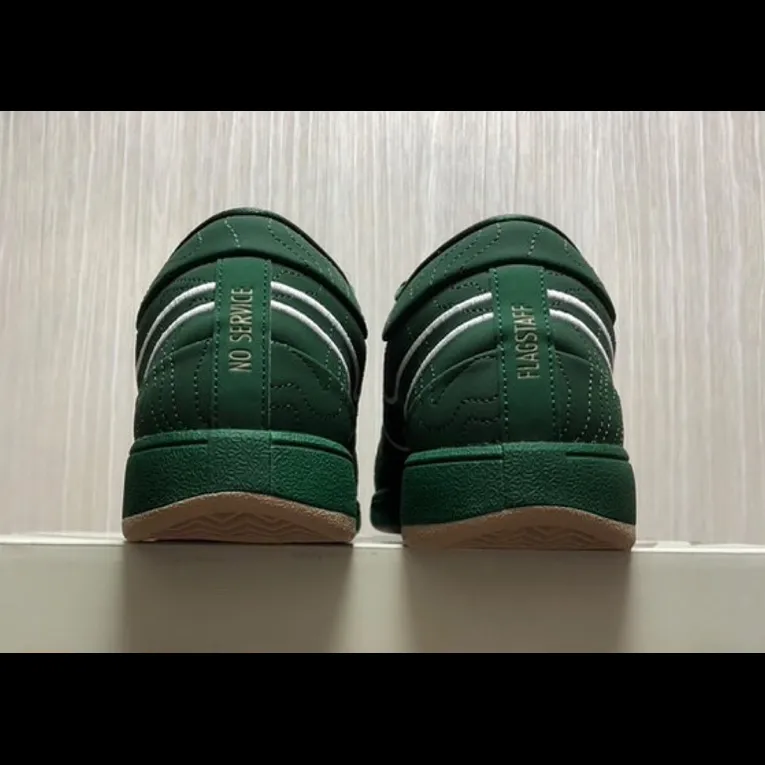 Devin Booker’s "Flagstaff" Nike Book 1 Celebrates Arizona Roots