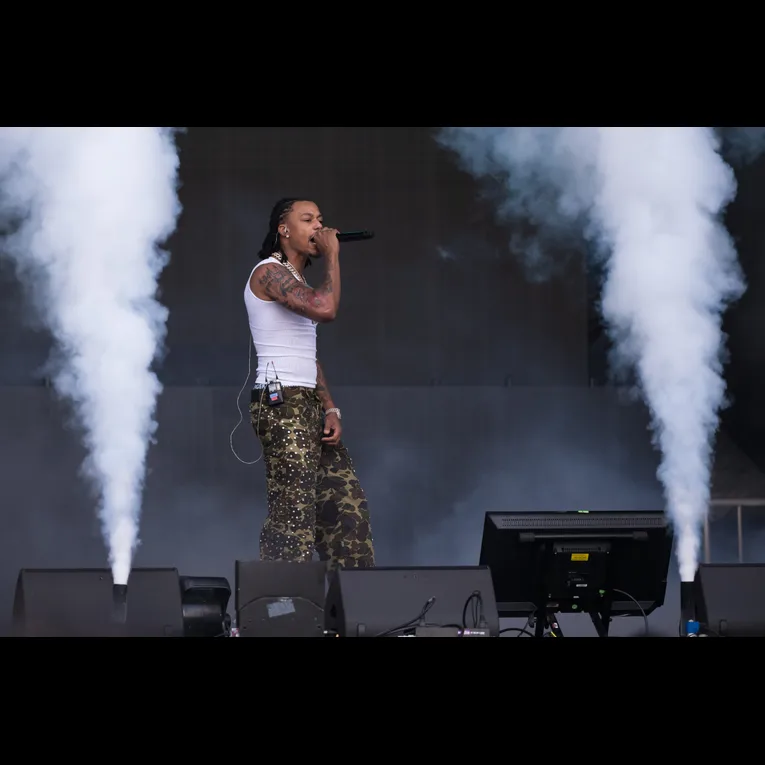 Skilla Baby Offers To Cover Costs Of Celebration Of Life For Missing ...