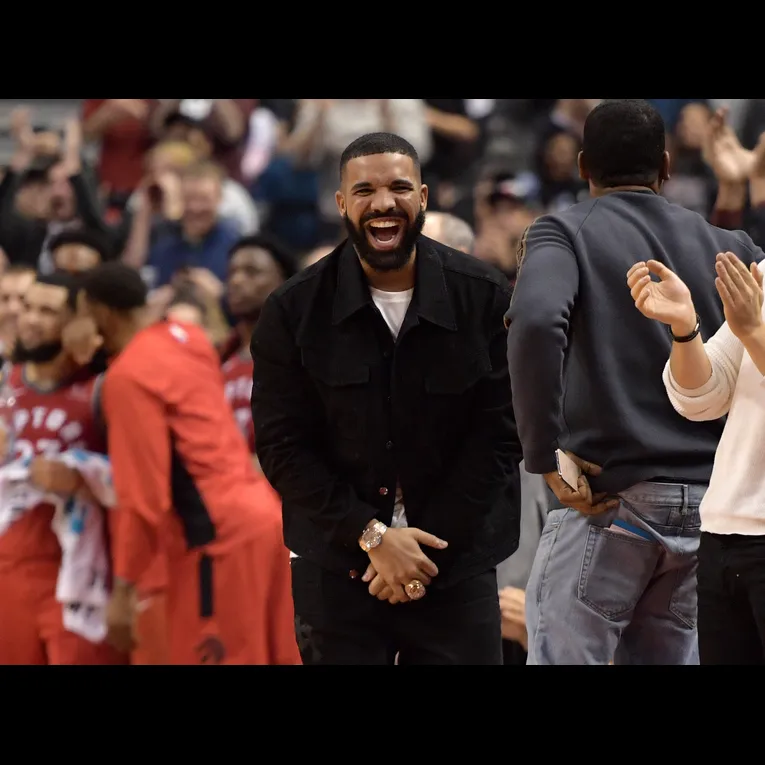 Drake Allegedly Agrees To Remove Some Mysterious Allegations From UMG ...