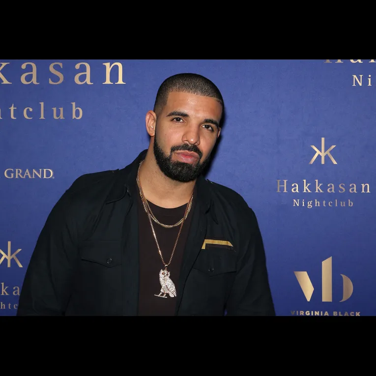 Drake's Lawsuit Against UMG Shines A Light On How YouTubers & Content ...
