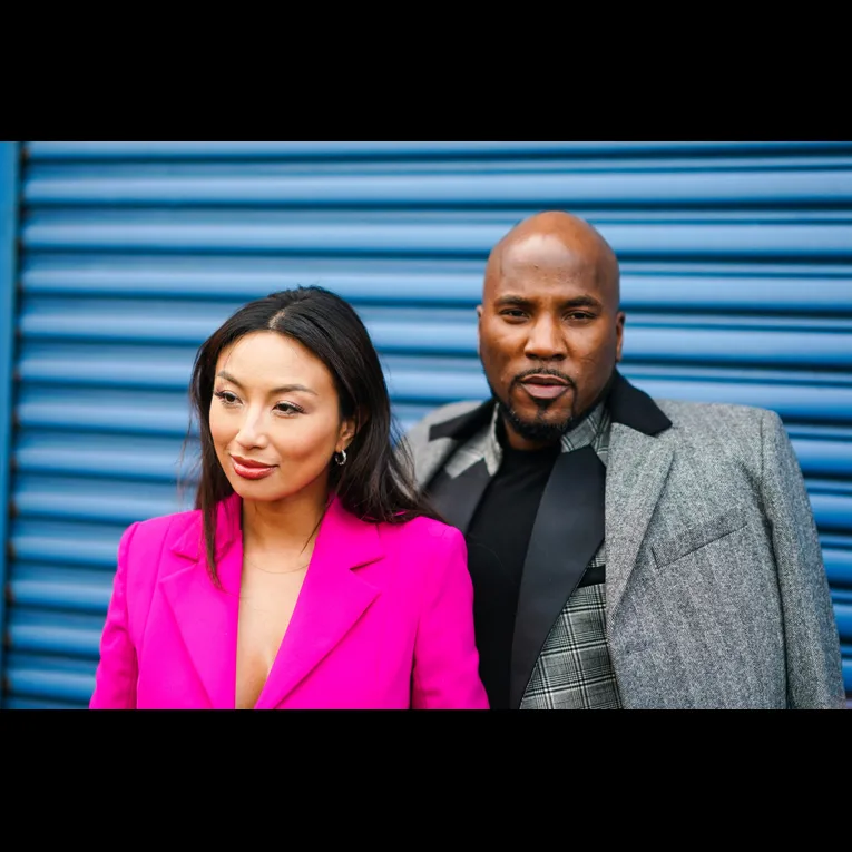 Jeezy Hits Former Managers With Bombshell Lawsuit Over Massive ...