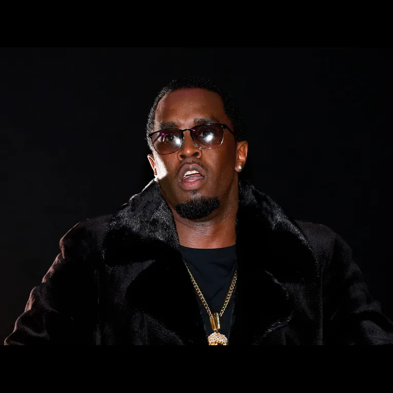 Potential Jurors With Ties To Diddy Case Take The Stand Amid Trial