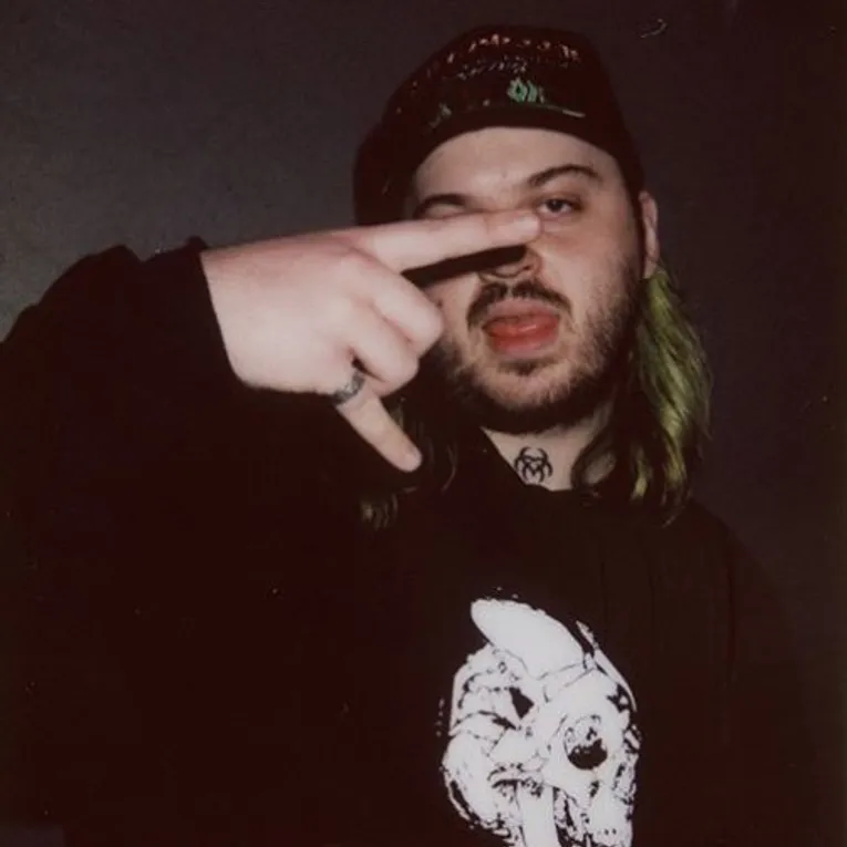 10 Punk-Rap & Punk-Pop Artists You Should Listen To