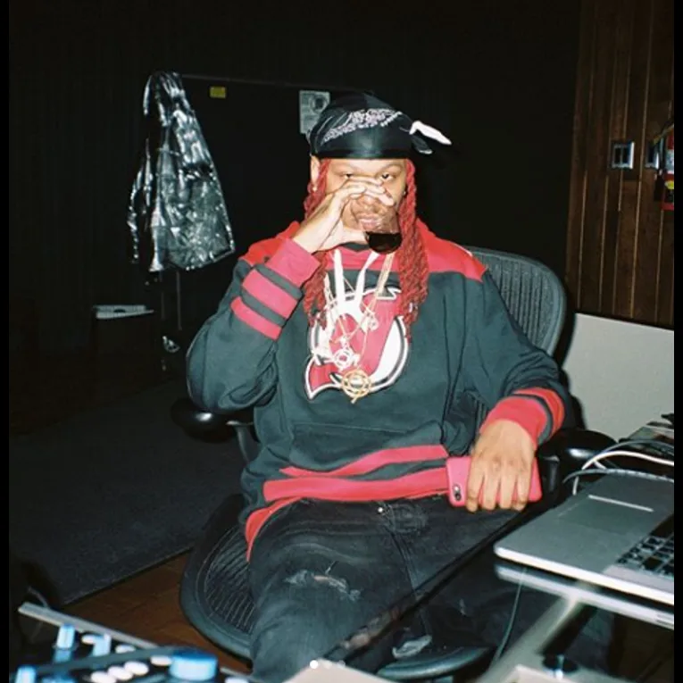 A Guide To OVO's Roster & Affiliates