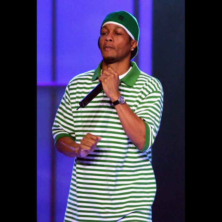 12 Of The Most Brutal Diss Bars In Hip-Hop History