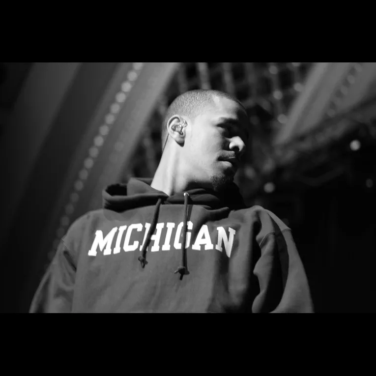 The Tallest Rappers On Earth