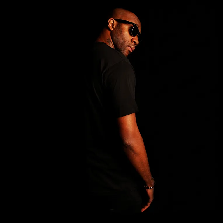 The Tallest Rappers On Earth