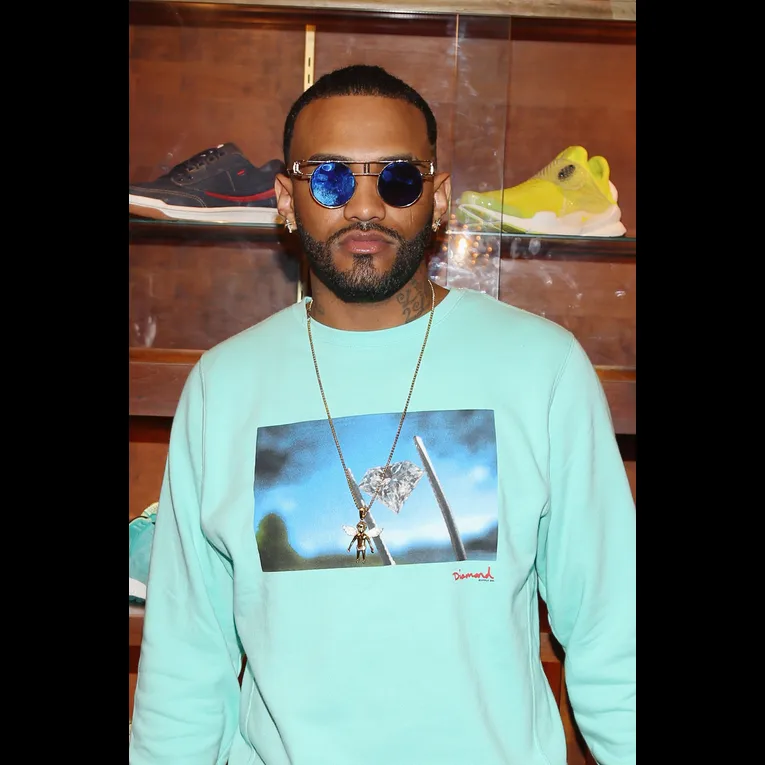 Joyner Lucas Vs. Logic Beef: A Timeline