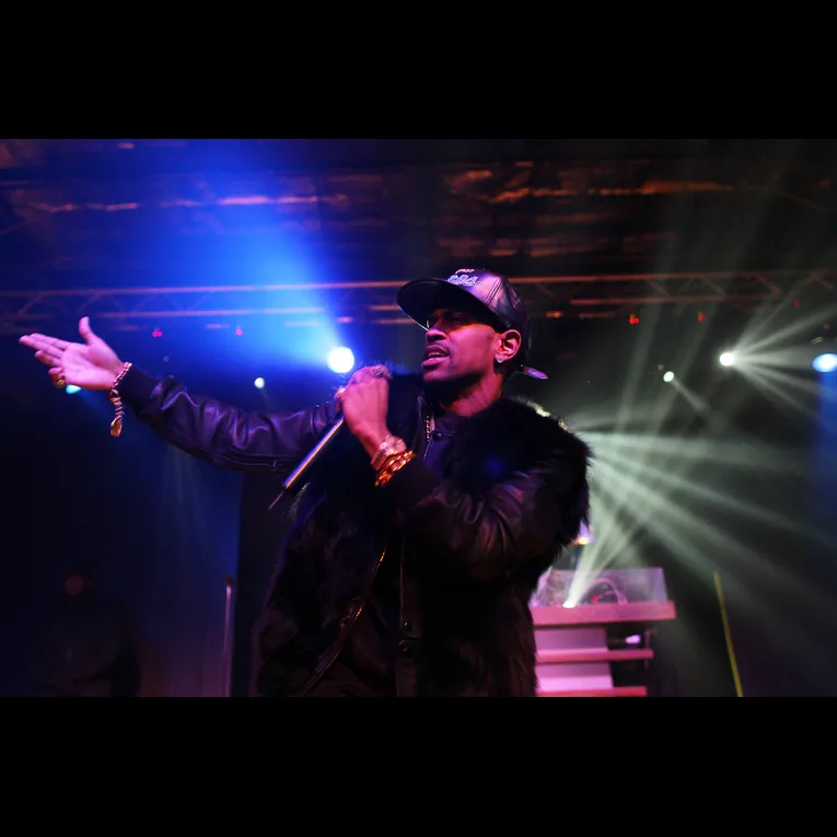 Top 25 Best Big Sean Songs of All Time