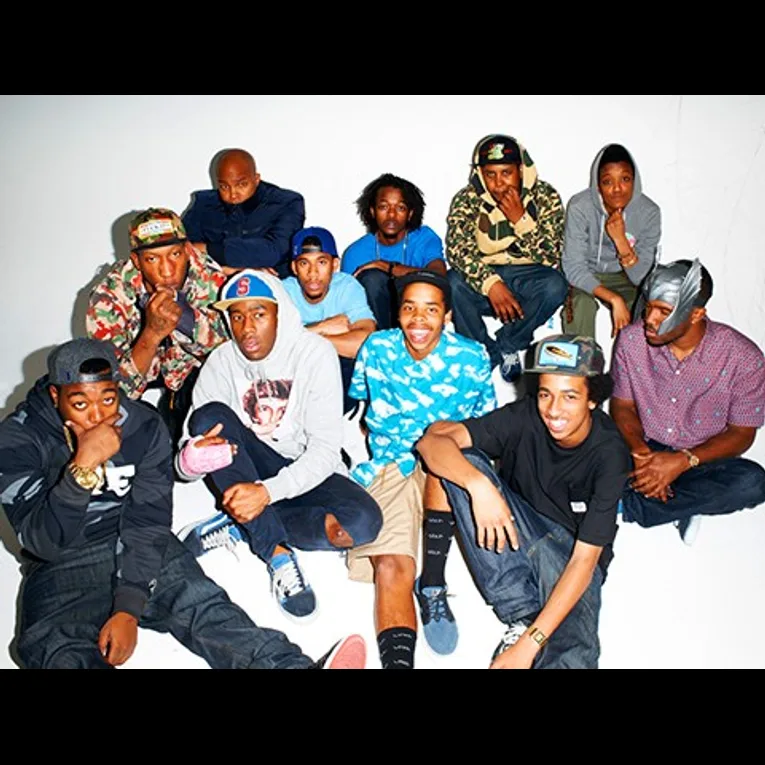 Major Money: Rappers Who Signed Million-Dollar Deals