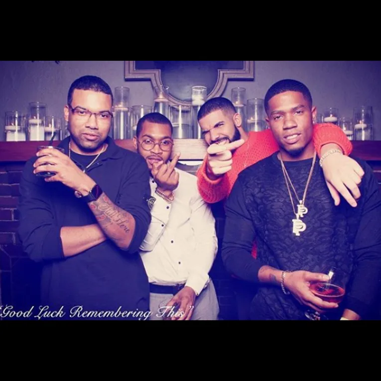 A Guide To OVO's Roster & Affiliates