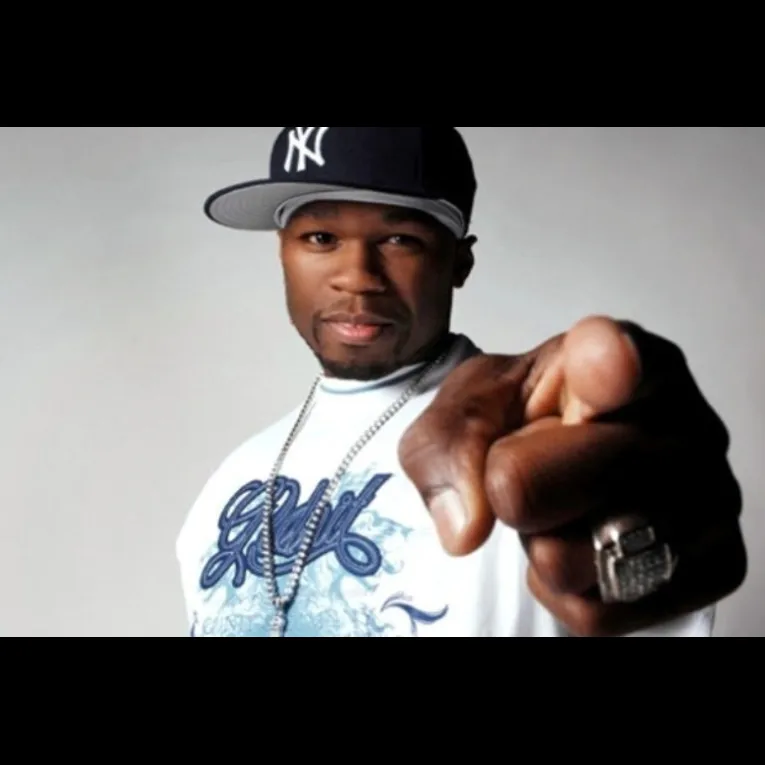 Major Money: Rappers Who Signed Million-Dollar Deals