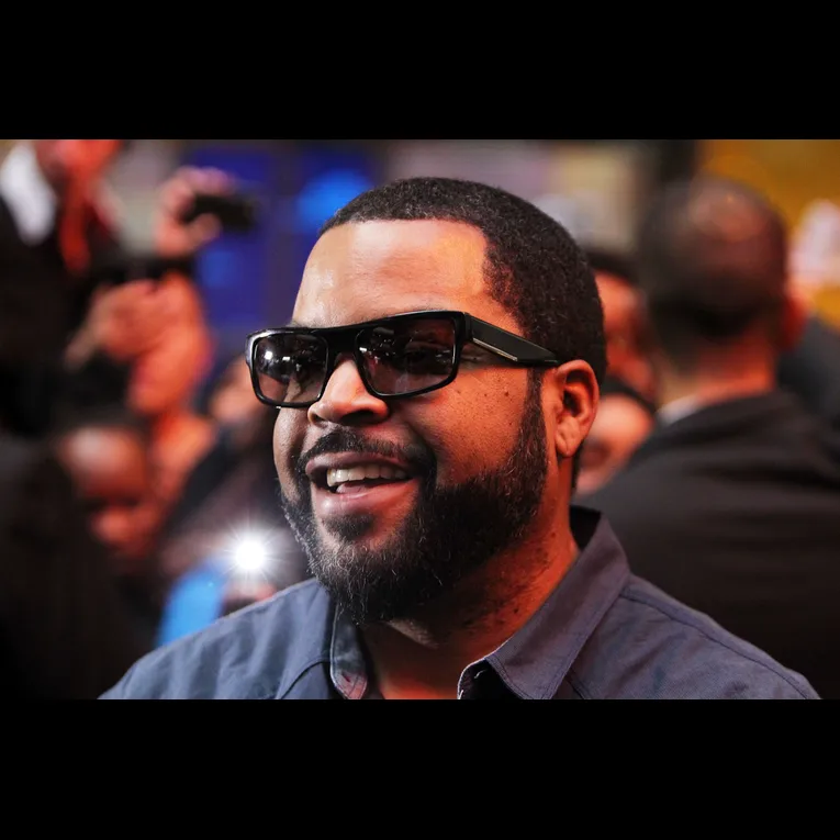 12 Of The Most Brutal Diss Bars In Hip-Hop History