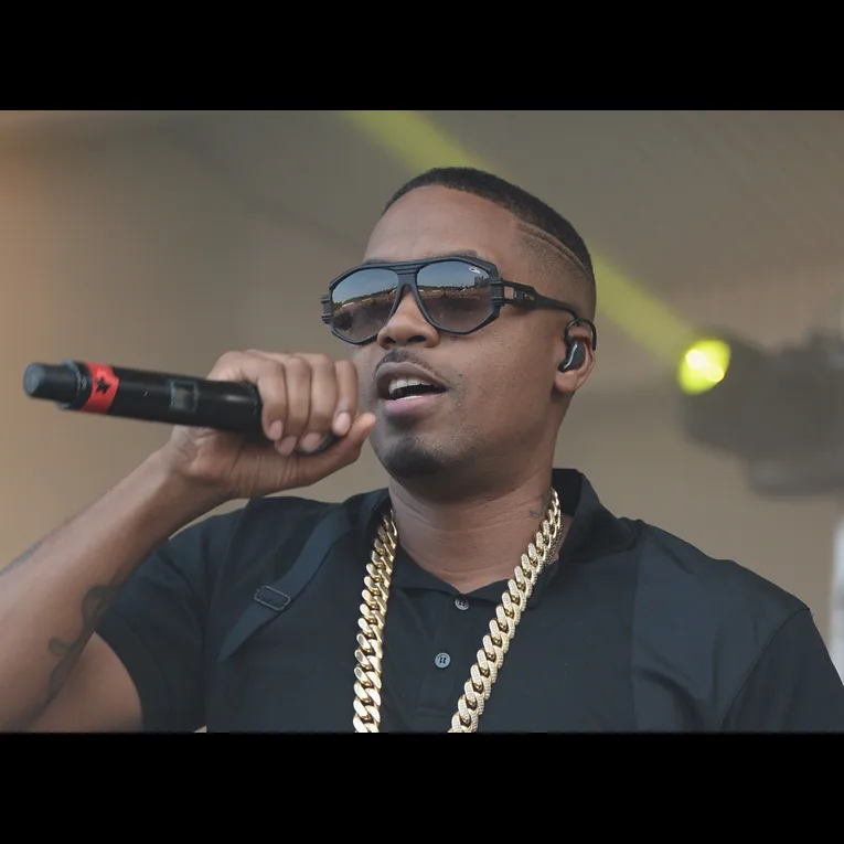 10 Rappers Who Have Used Ghostwriters