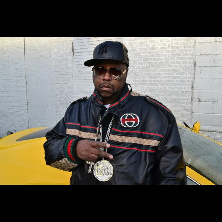 Top 30 DJs In Hip-Hop Right Now