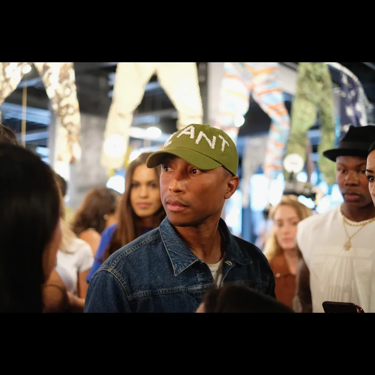 Pour Up: A Complete List Of Rapper Alcohol Brands