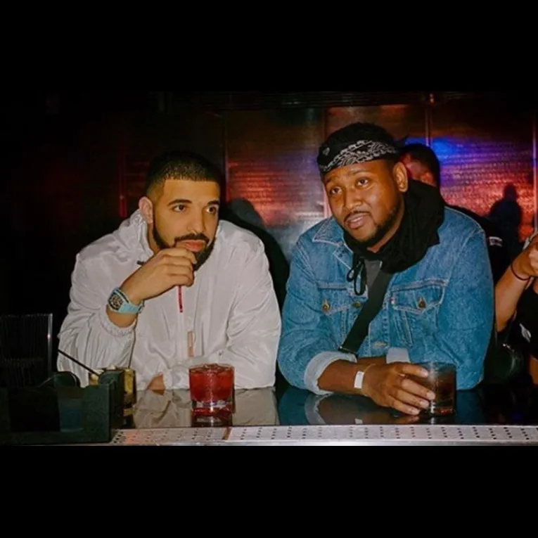 A Guide To OVO's Roster & Affiliates