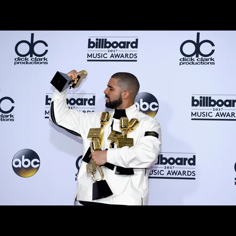 A Guide To OVO's Roster & Affiliates