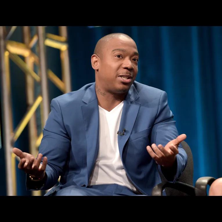 12 Of The Most Brutal Diss Bars In Hip-Hop History