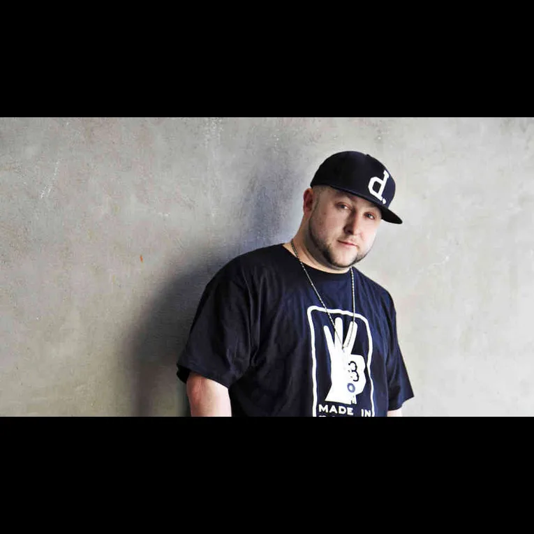 Top 30 DJs In Hip-Hop Right Now