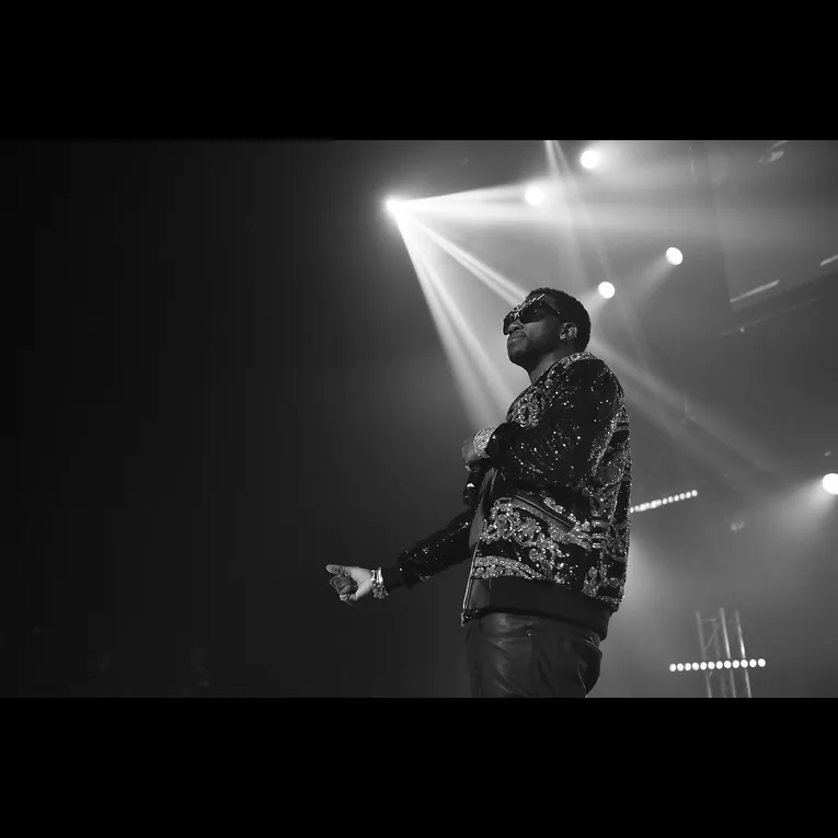 Top 25 Best Gucci Mane Songs of All Time