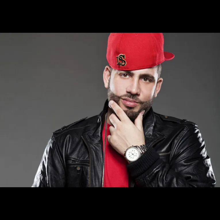 Top 30 DJs In Hip-Hop Right Now