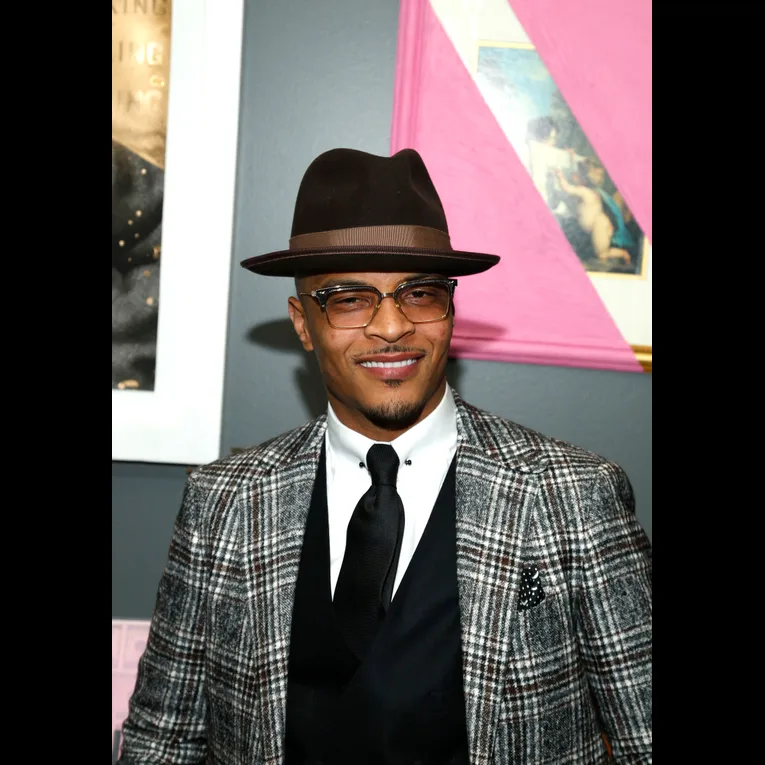 Top 25 Best T.I. Songs