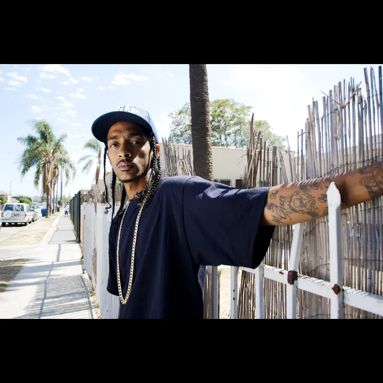 The Tallest Rappers On Earth