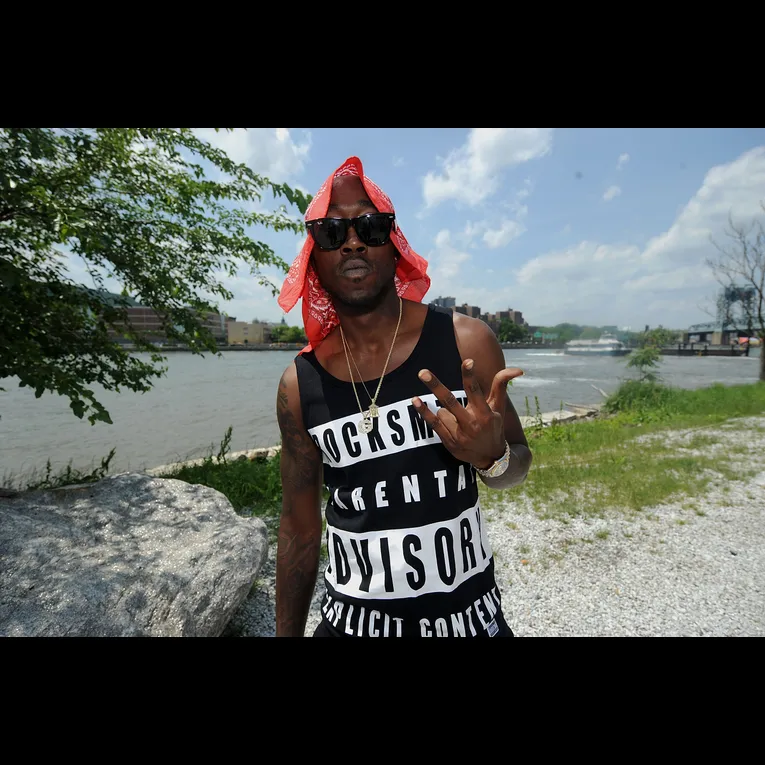 12 Of The Most Brutal Diss Bars In Hip-Hop History