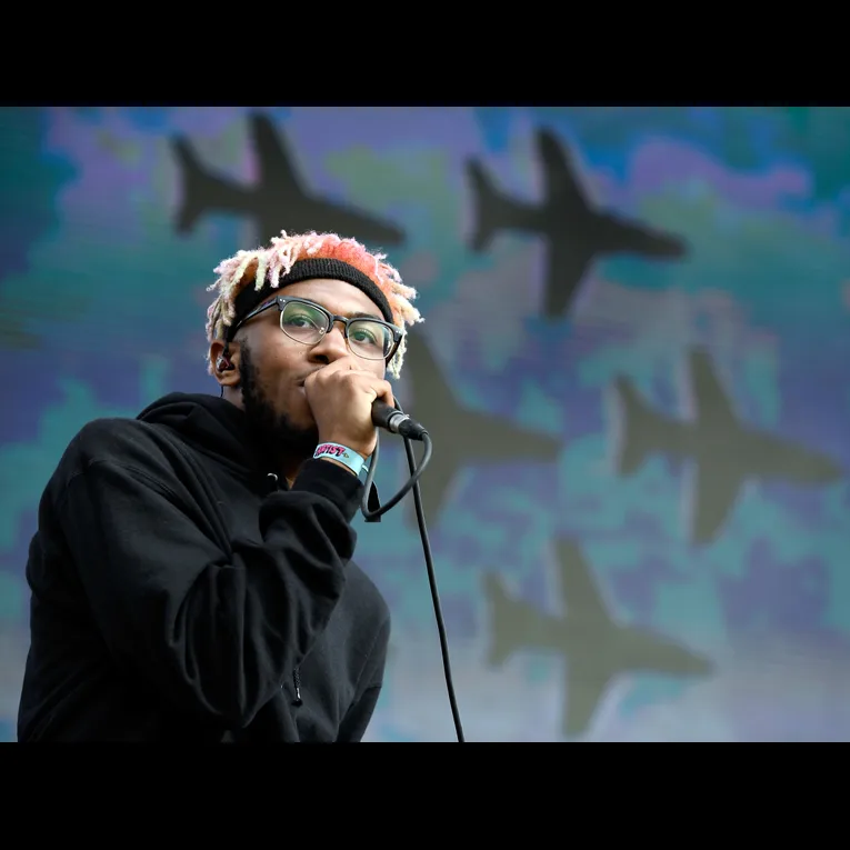 10 Punk-Rap & Punk-Pop Artists You Should Listen To