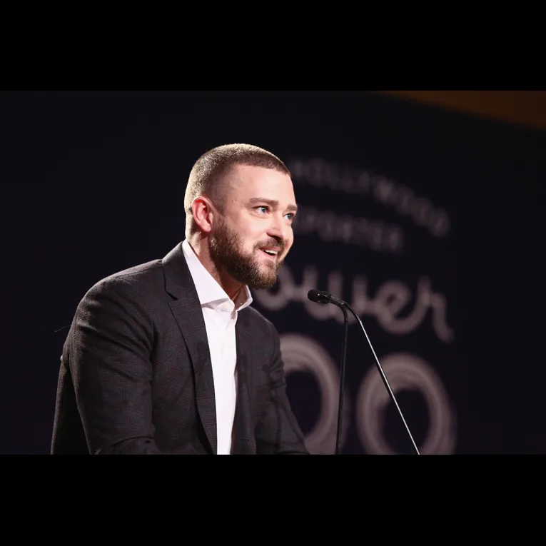 Pour Up: A Complete List Of Rapper Alcohol Brands