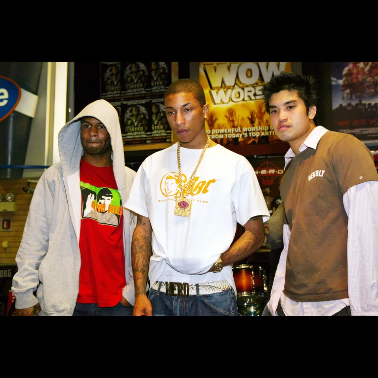 10 Raunchiest Rap Music Videos Of All Time