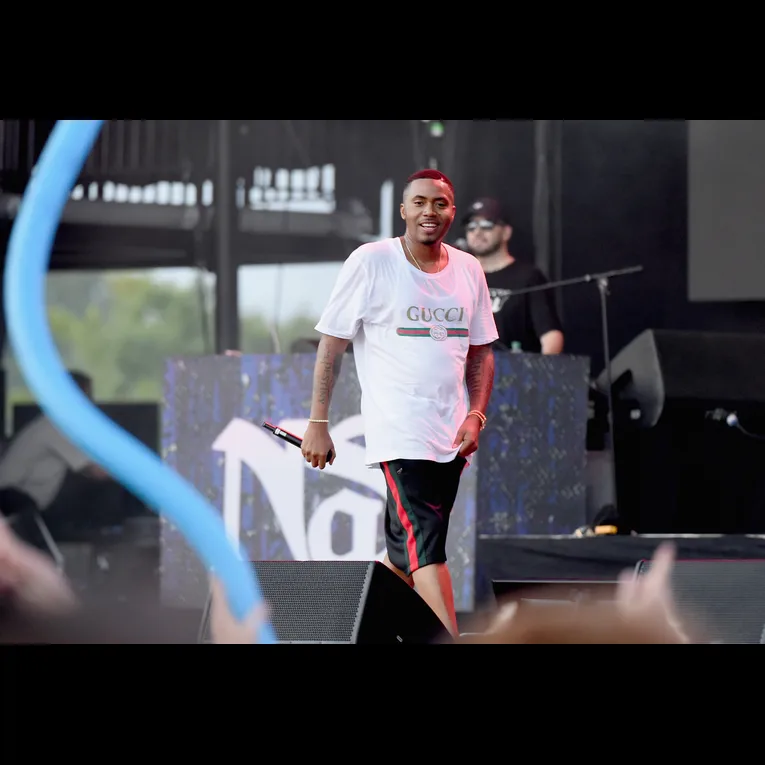 Pour Up: A Complete List Of Rapper Alcohol Brands