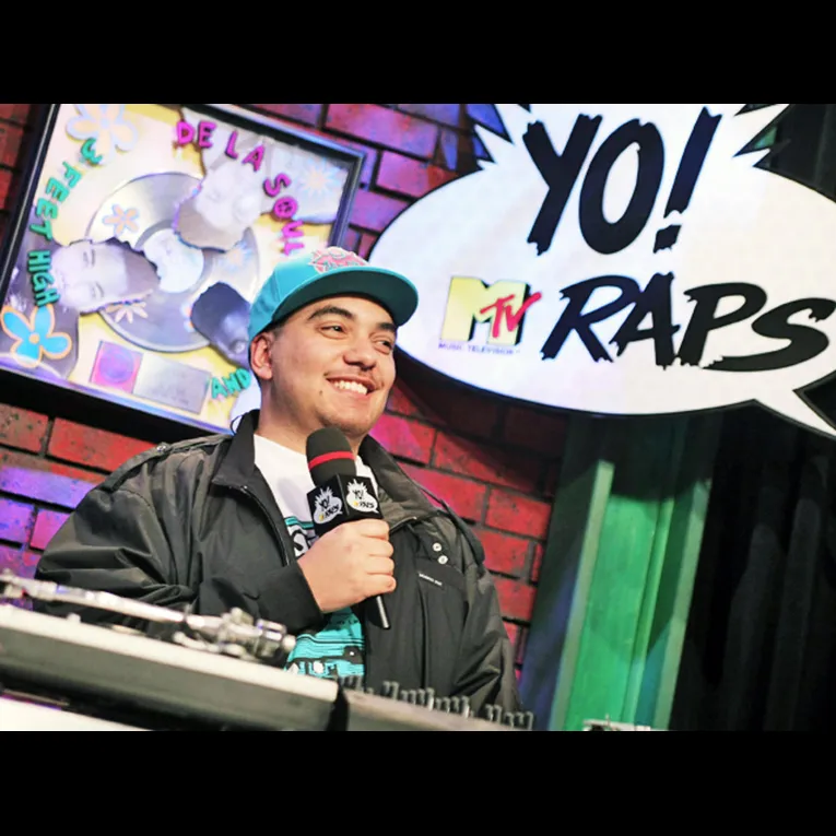 Top 30 DJs In Hip-Hop Right Now