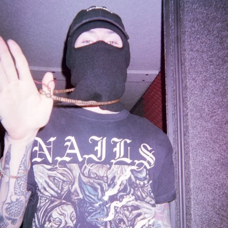 10 Punk-Rap & Punk-Pop Artists You Should Listen To