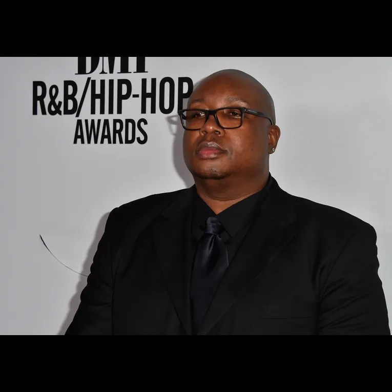 Pour Up: A Complete List Of Rapper Alcohol Brands