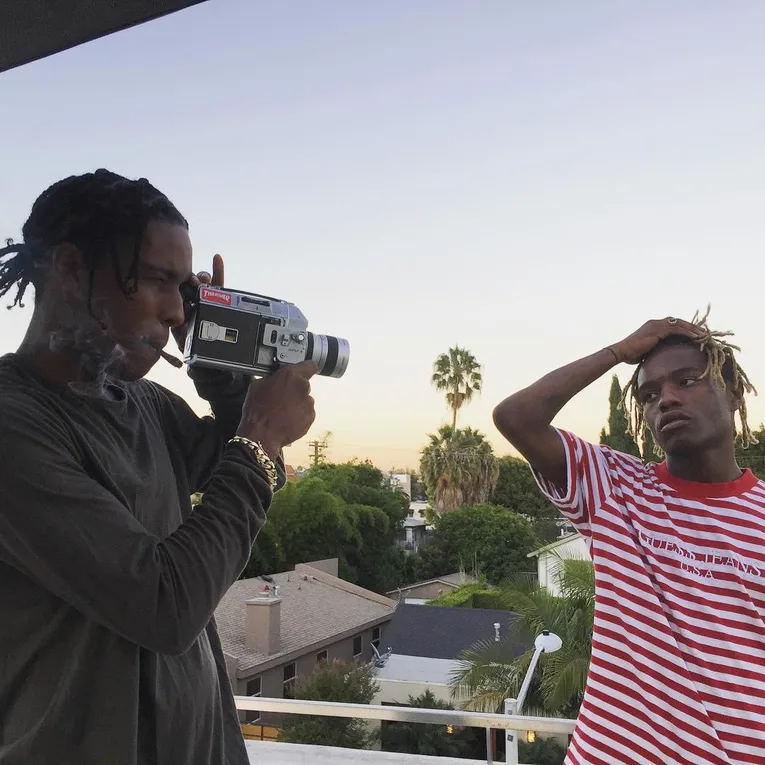 Everything You Need To Know About Ian Connor