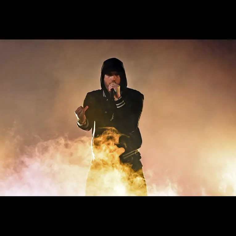 12 Of The Most Brutal Diss Bars In Hip-Hop History