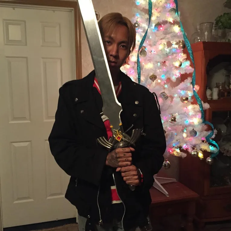 10 Punk-Rap & Punk-Pop Artists You Should Listen To