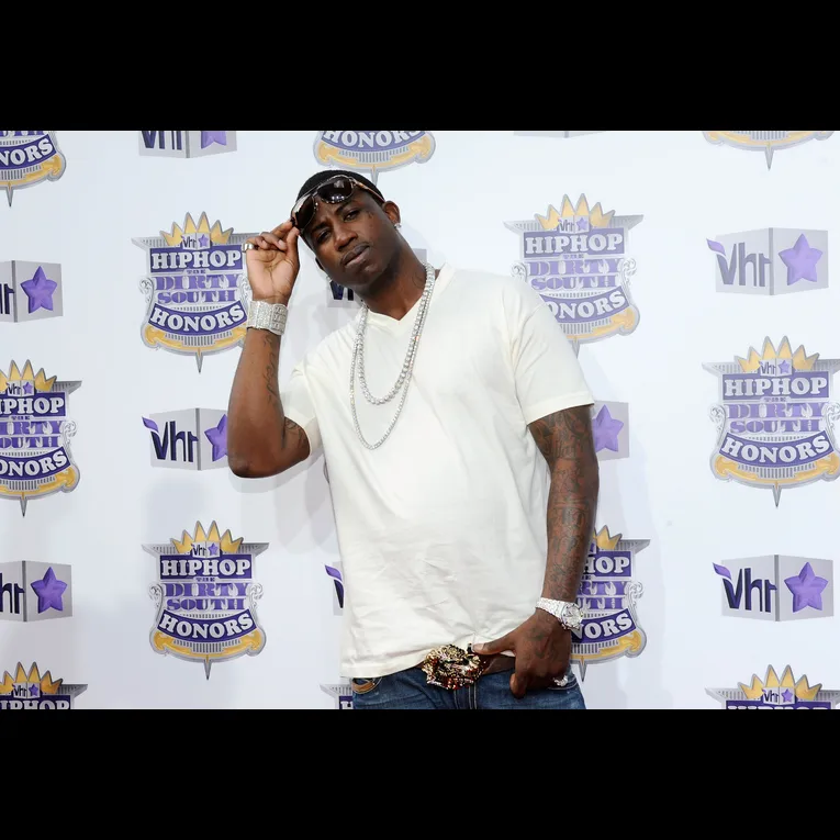 12 Of The Most Brutal Diss Bars In Hip-Hop History