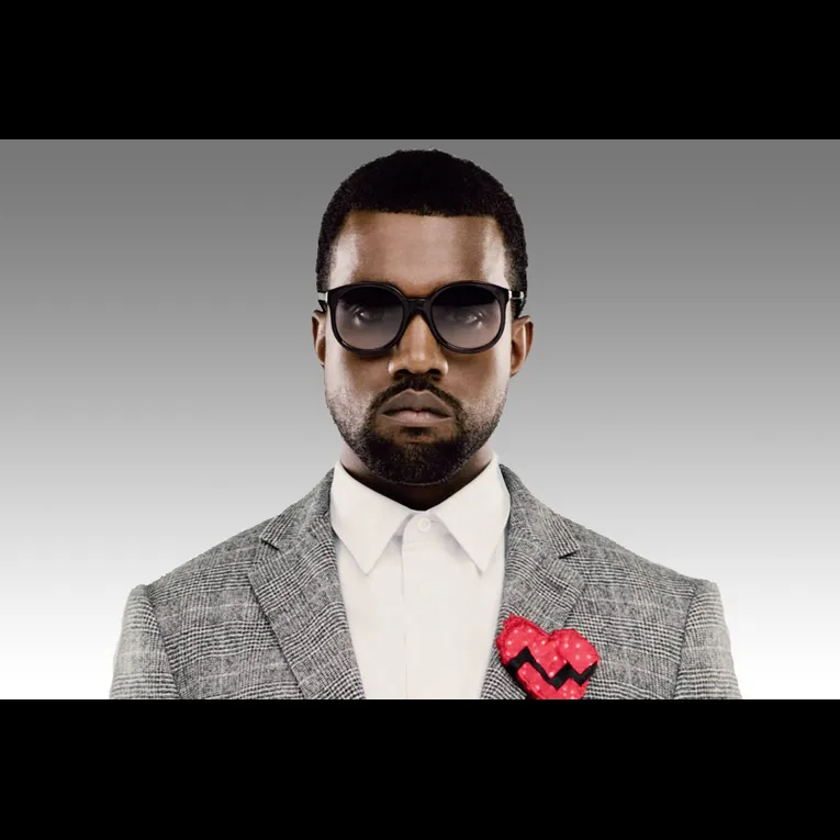 Sadboys: The Saddest Rappers & Their Saddest Songs