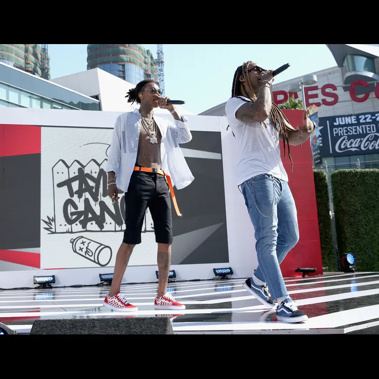 Top 25 Best Ty Dolla $ign Songs Of All Time