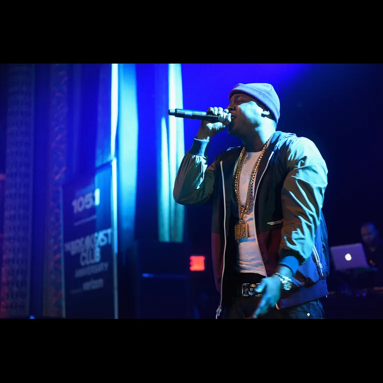 12 Of The Most Brutal Diss Bars In Hip-Hop History