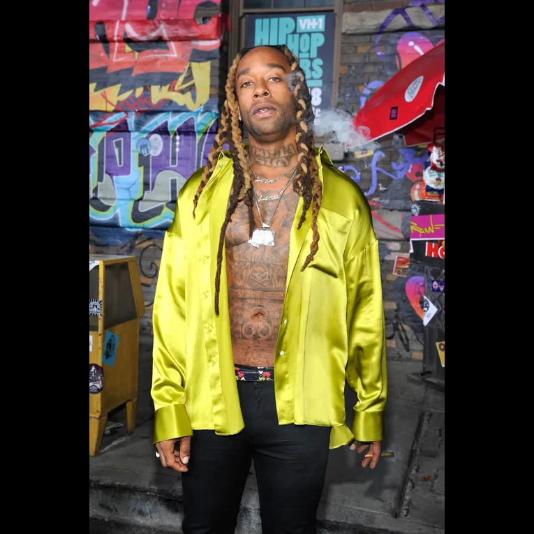 Top 25 Best Ty Dolla $ign Songs Of All Time