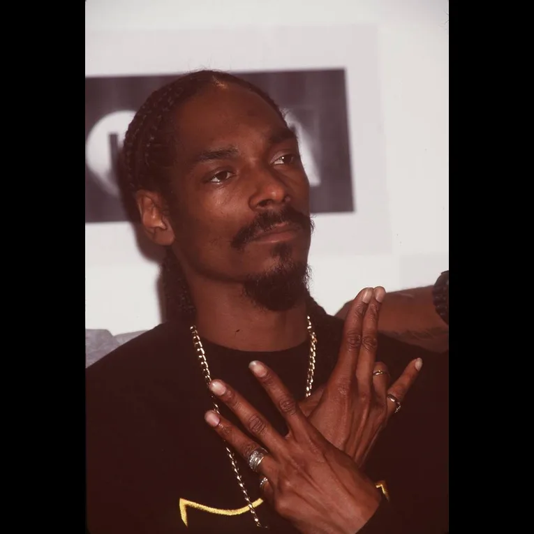 Snoop Dogg's Ex-Bodyguard Recounts Fatal Shooting To Protect Rapper