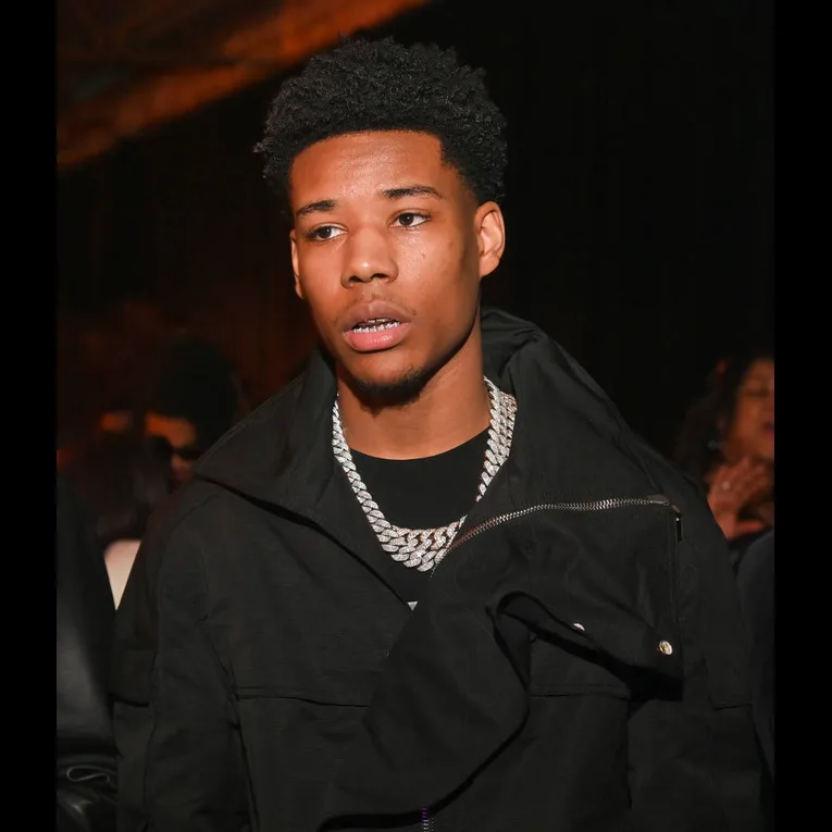 17 More Rap Songs That Blew Up On TikTok