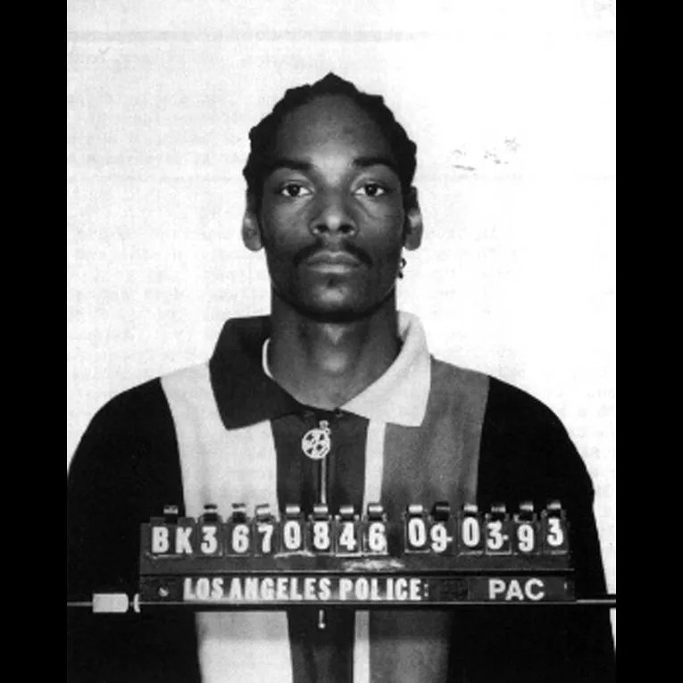 Snoop Dogg's Ex-Bodyguard Recounts Fatal Shooting To Protect Rapper