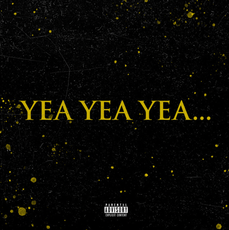 FNF Chop Drops Menacing New Single, "Yea Yea Yea"